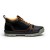 Men's KUJO YARDWEAR Kujo Yard Shoes