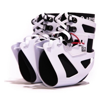 ARYSE IFAST Ankle Braces | SCHEELS.com
