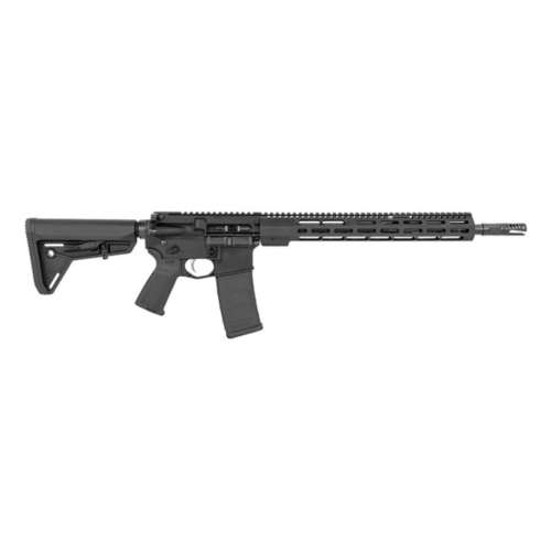 ZEV Core Duty AR-15 Rifle | SCHEELS.com