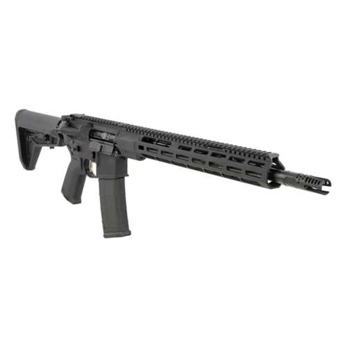 ZEV Core Duty AR-15 Rifle | SCHEELS.com