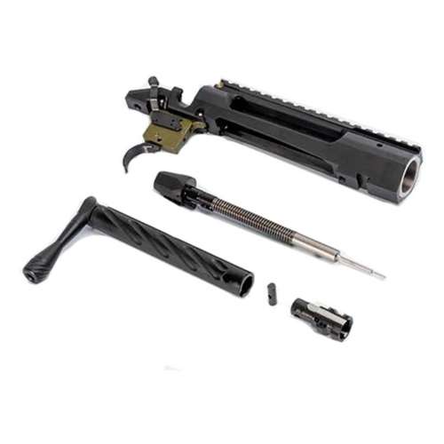 Seekins Precision Havak Element Rifle | SCHEELS.com