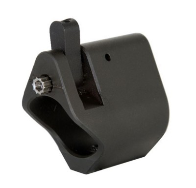 Wheeler AR-15 Roll Pin Install Tool Kit | SCHEELS.com