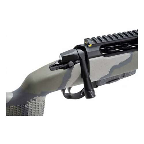 Seekins Precision Havak Element Rifle | SCHEELS.com