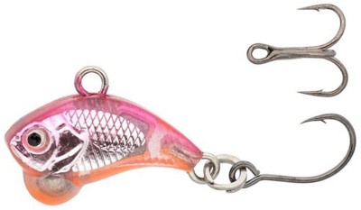 Clam Compact LED Pocket Light | SCHEELS.com