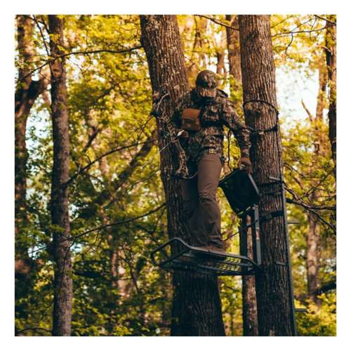 Rivers Edge Big Foot Rogue XL Hang-On Treestand | SCHEELS.com