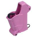 Baby Uplula Pistol Mag Loader - Pink | SCHEELS.com