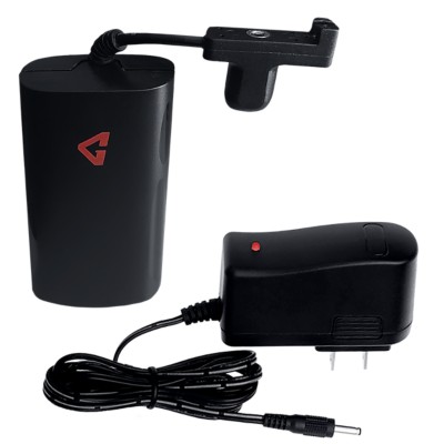 Gerbing 7V 2600mAh Battery For Gloves And Base Layers