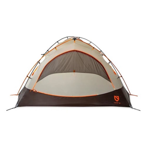 Nemo Kodiak 4-Season Expedition 3P Tent | SCHEELS.com Nemo Kodiak 4-Season Expedition 3P Tent | SCHEELS.com