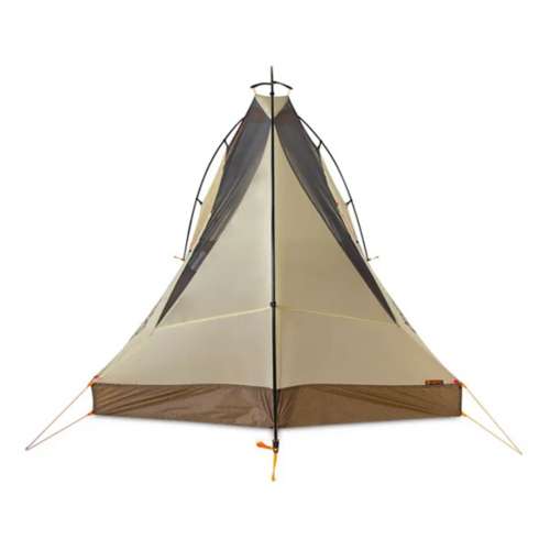 Nemo Tracker 2P OSMO Ultralight Backcountry Tent | SCHEELS.com