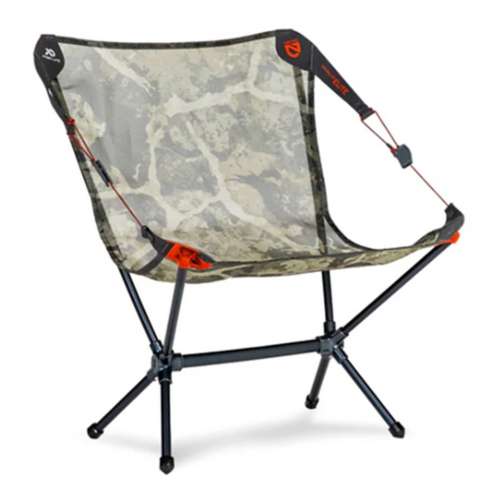 Nemo Moonlite Elite Reclining Backpacking Chair | SCHEELS.com