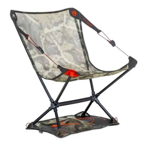 Nemo Moonlite Elite Reclining Backpacking Chair | SCHEELS.com