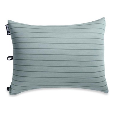 Nemo Fillo King Luxury Camping Pillow