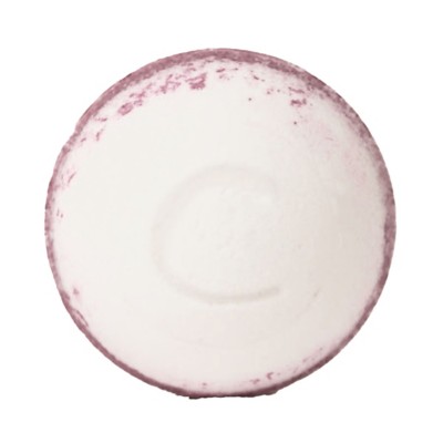 Cosset Tranquility Therapy (Restful Bubble Therapy) Bath Bomb | SCHEELS.com