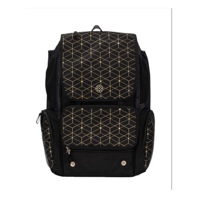Youth RIP-IT Tournament 2 Baseball Backpack