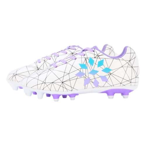Little Girls' RIP-IT Molded Soccer Cleats | SCHEELS.com