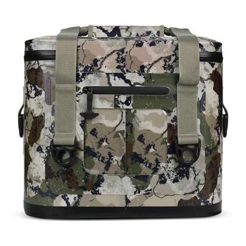 Yukon Outfitters 30 Can Tech Soft Cooler | SCHEELS.com