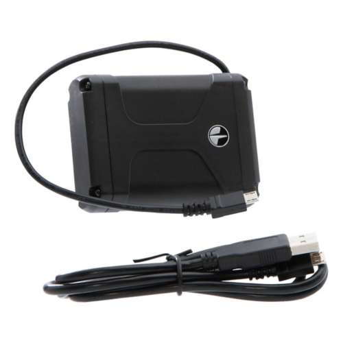 Pulsar PB8I Power Bank | SCHEELS.com