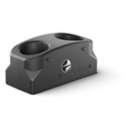 Pulsar APS APS2/APS3 Battery Charger | SCHEELS.com