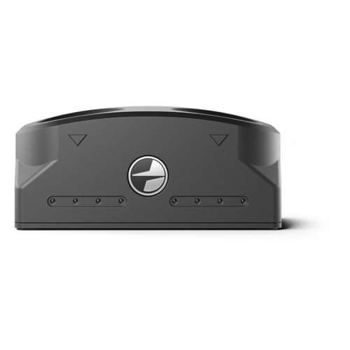 Pulsar APS APS2/APS3 Battery Charger | SCHEELS.com