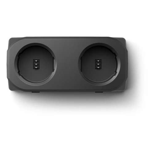 Pulsar APS APS2/APS3 Battery Charger | SCHEELS.com