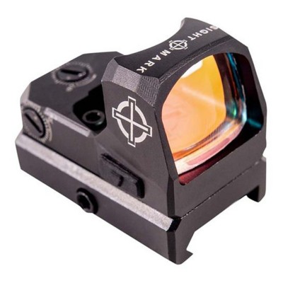 Sightmark Mini Shot A-Spec M1 Reflex Sight | SCHEELS.com