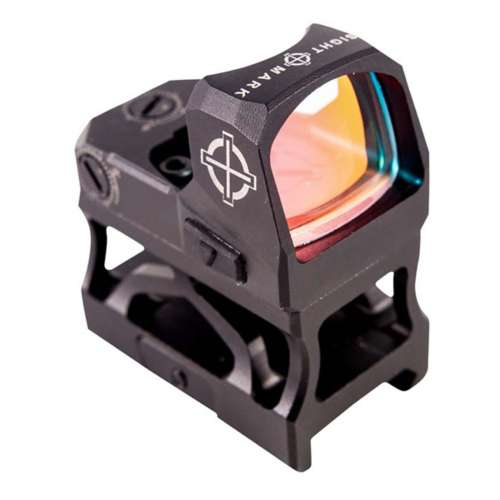 Sightmark Mini Shot A-Spec M1 Reflex Sight | SCHEELS.com