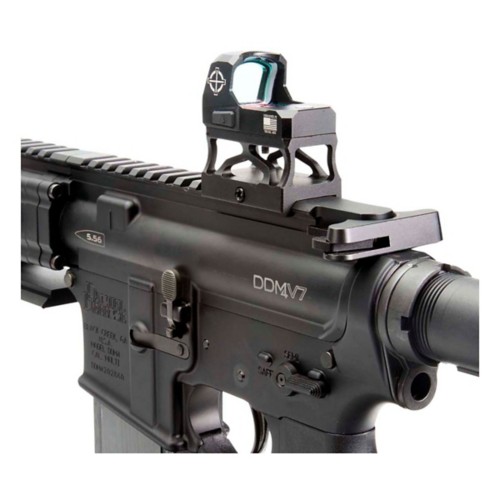 Sightmark Mini Shot A-Spec M1 Reflex Sight