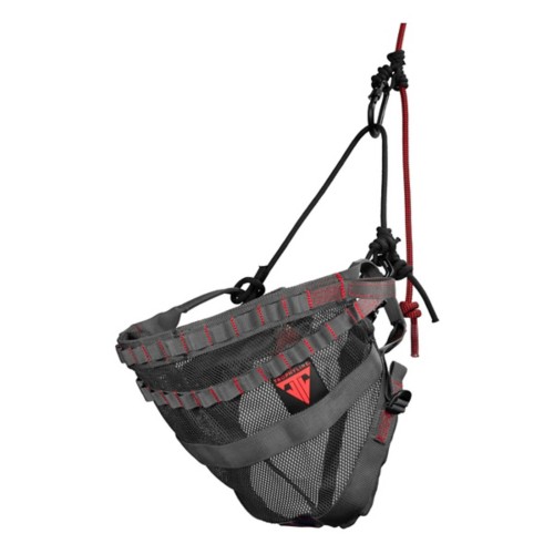 Trophy Line Covert Lite Saddle Kit