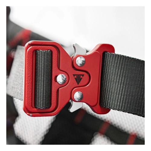 Trophy Line Covert Lite Saddle Kit