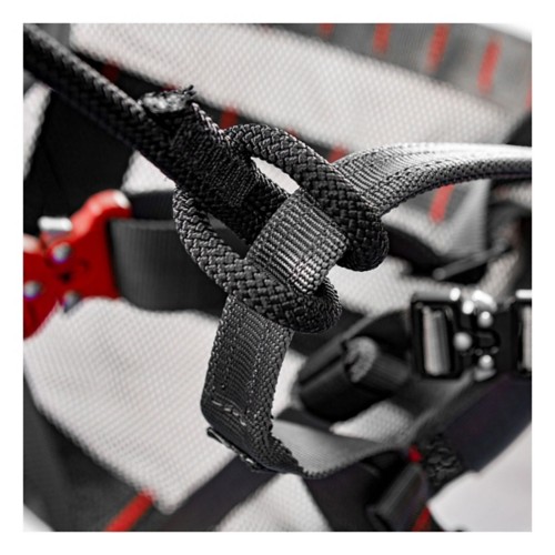 Trophy Line Covert Lite Saddle Kit