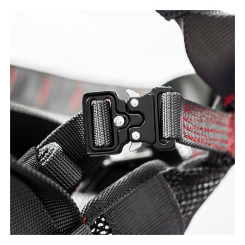 Trophy Line Covert Lite Saddle Kit