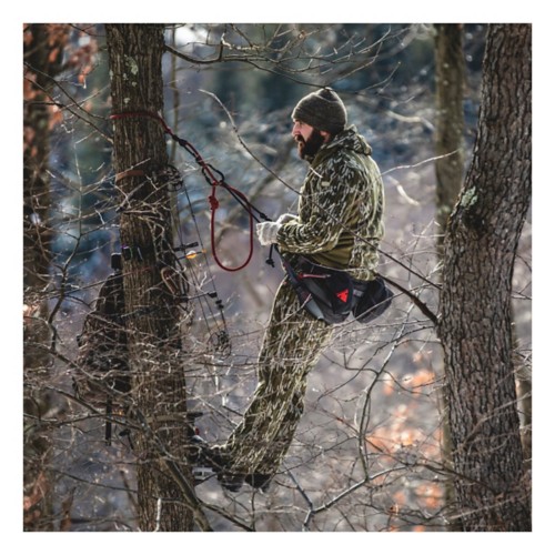 Trophy Line Covert Lite Saddle Kit