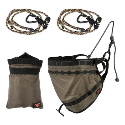 Trophy Line Venatic Saddle Kit | SCHEELS.com