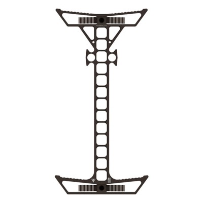 Trophy Line Hyperlite Climbing Sticks