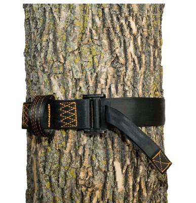 Muddy Safety Harness Lineman's Rope | SCHEELS.com