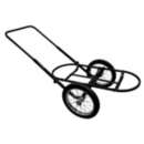 Muddy Mule Game Cart | SCHEELS.com