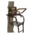 Muddy The Odyssey XTL Ladder Stand