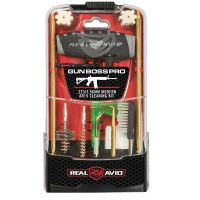 Gun Boss Pro AR15 | SCHEELS.com