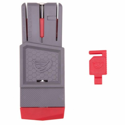 Real Avid Master Gun Vise | SCHEELS.com