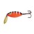 PK Lures Rattle Spoon