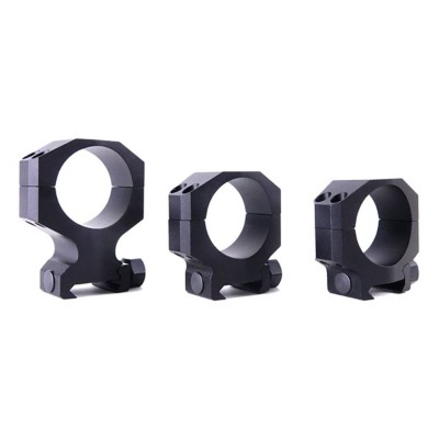 Athlon Precision 30mm Medium Height Scope Ring | SCHEELS.com