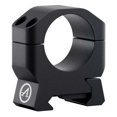 Athlon Armor 30 mm Low Height Scope Ring | SCHEELS.com