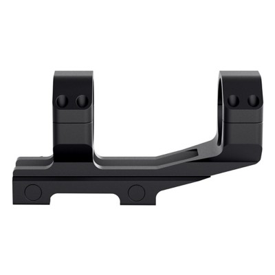 Athlon Armor Cantilever 34 mm Scope Mount | SCHEELS.com