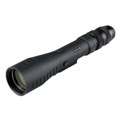 Athlon Optics Cronus G2 UHD 7-42x60 Spotting Scope | SCHEELS.com