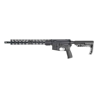 Radical Firearms AR-15 RPR 5.56x45mm NATO Rifle