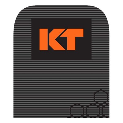 KT Tape Pro Oxygen Tape | SCHEELS.com