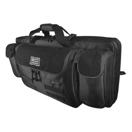 Evolution Outdoor 28" 1680 Tactical Short Barreled Rifle Case | SCHEELS.com