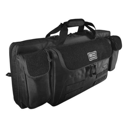 Evolution Outdoor 28" 1680 Tactical Short Barreled Rifle Case | SCHEELS.com