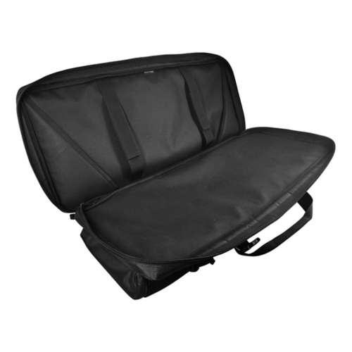 Evolution Outdoor 28" 1680 Tactical Short Barreled Rifle Case | SCHEELS.com