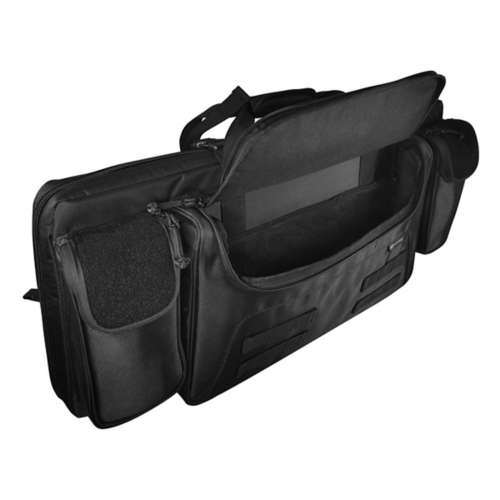 Evolution Outdoor 28" 1680 Tactical Short Barreled Rifle Case | SCHEELS.com